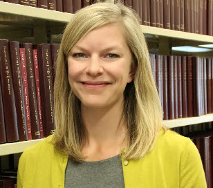 Spokane Branch of the Circuit Library | Eastern District of Washington